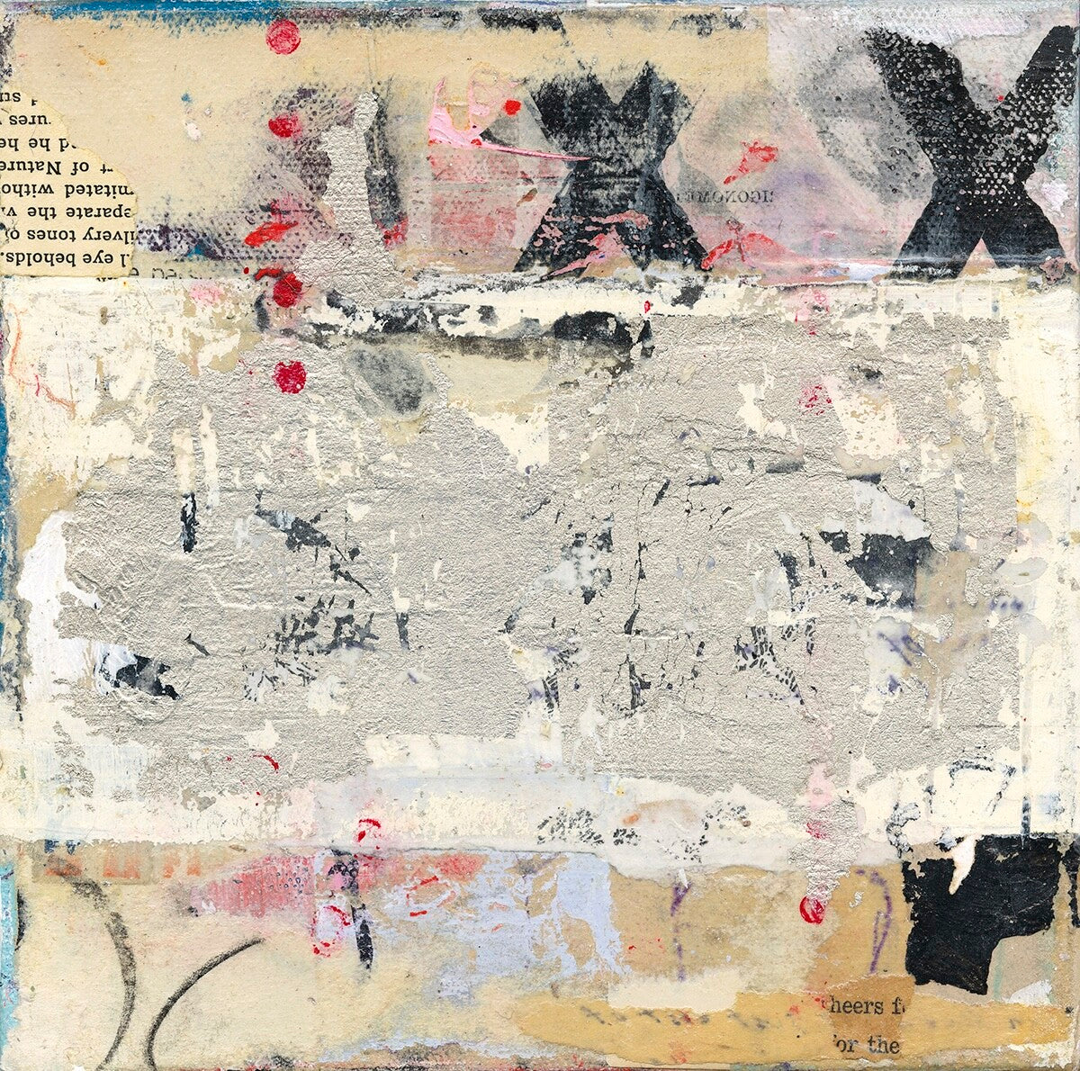 Starlit – Tim Clarke Supply